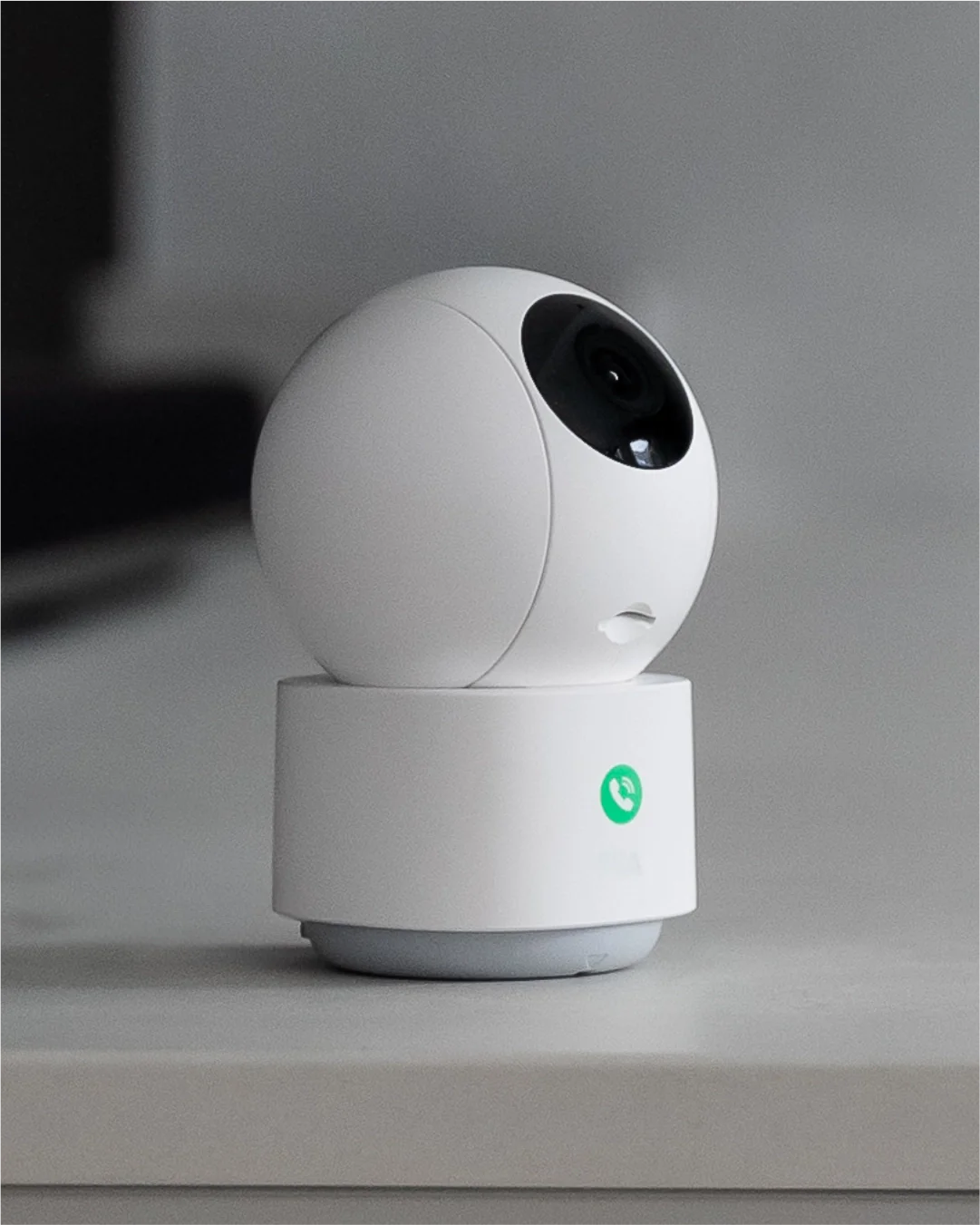 Wi-Fi Cameras – PSA Centrii